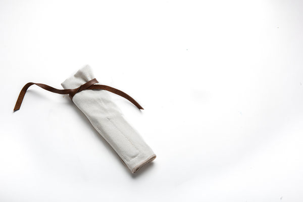 Nicole Miller 5 Piece Cheese Knife Set – Chef's Kiss At Home Nicole Miller 5 Piece Cheese Knife Set – Chef's Kiss At Home